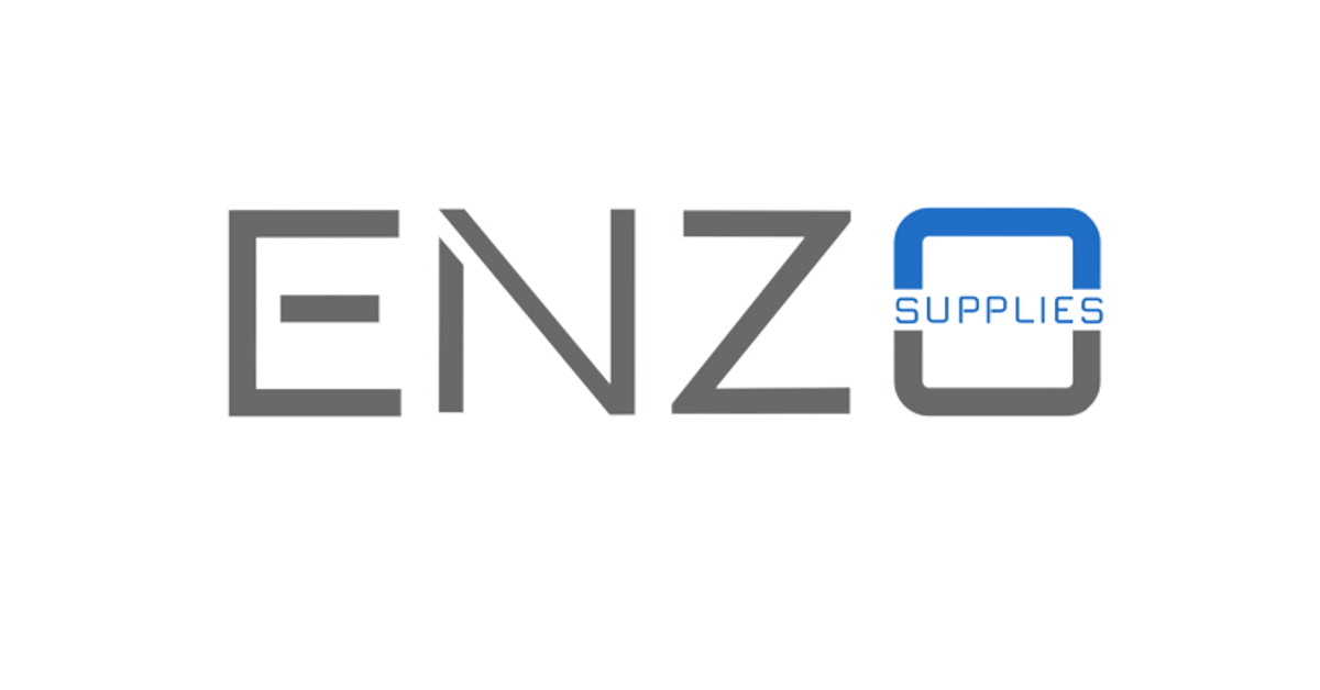 ENZO SUPPLIES